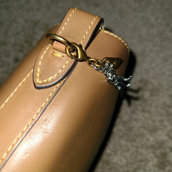 Coach | Shoes | Coach Sutton Boot | Poshmark